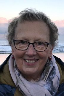 Committee | North Berwick Community Council